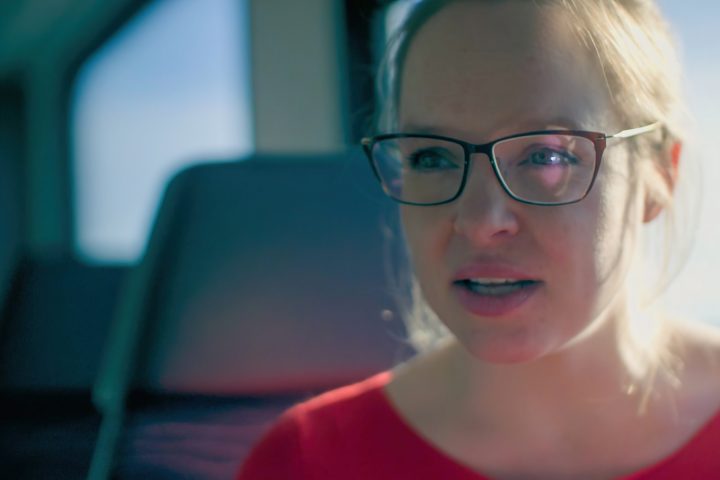 ZDF/ARTE – plan b – Zum Wohl: Leben ohne Alkohol – Bilderfest